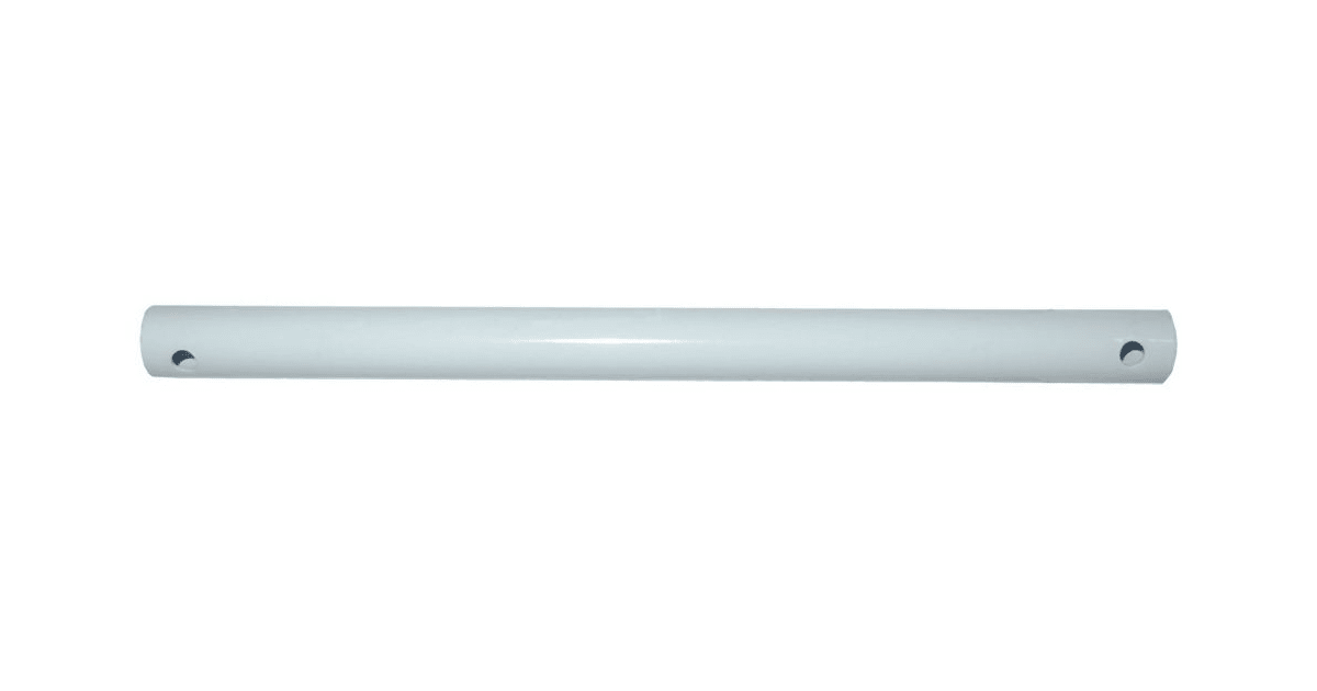 Design House 153452 36" Ceiling Fan Downrod Extension | Ferguson Home