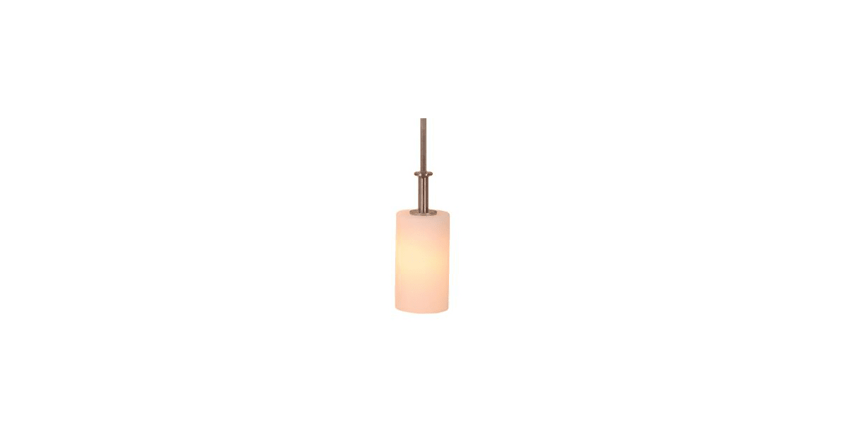 Design House 577510 Eastport 5" Wide Mini Pendant | Ferguson Home