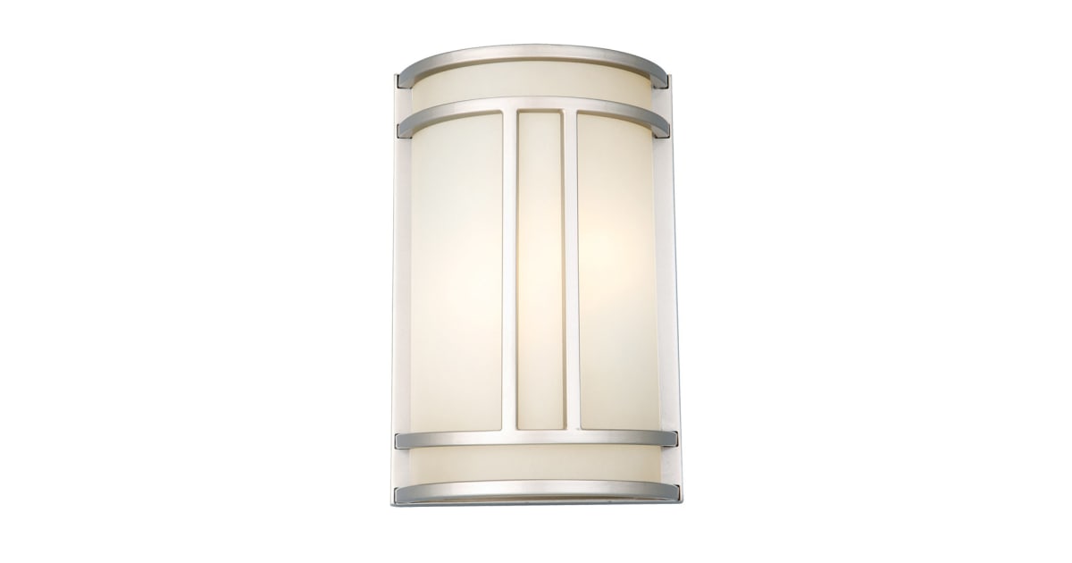 Design House 807578 Eastport 12" Tall Wall Sconce | Ferguson Home