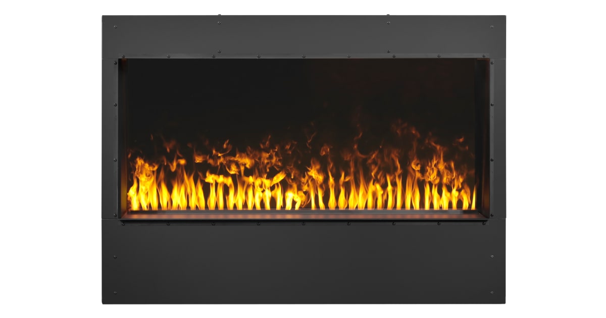 Dimplex X-CDFI-BX1000 Surround Box for Dimplex CDFI1000-Pro | Ferguson Home