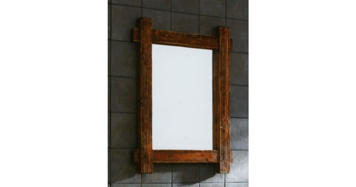 DreamLine Accessory Mirrors | Ferguson Home