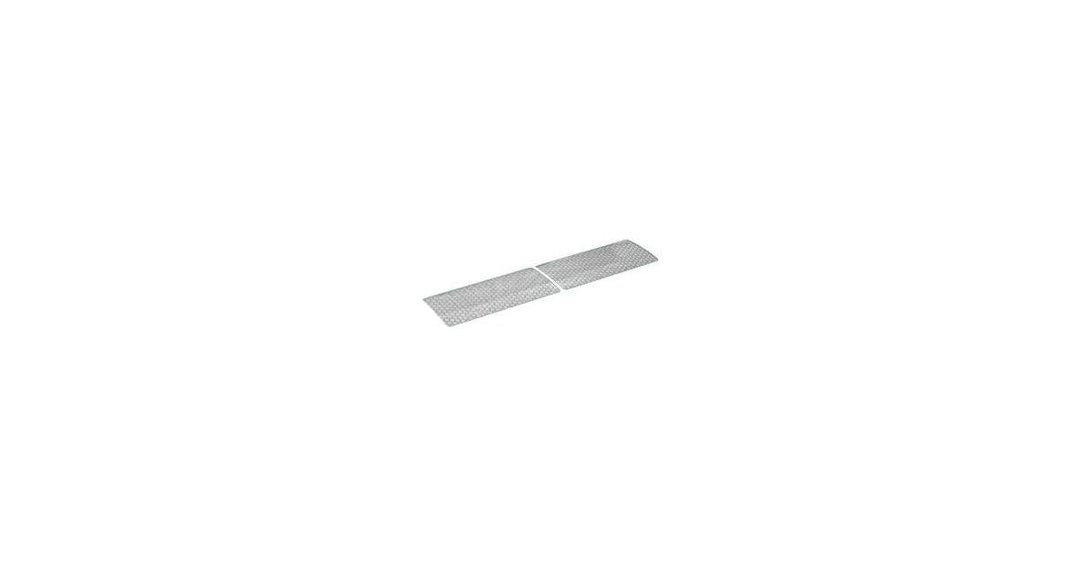 Durastar PDRAS12F1A7 Mini Split Air Conditioner Air Filter | Ferguson Home