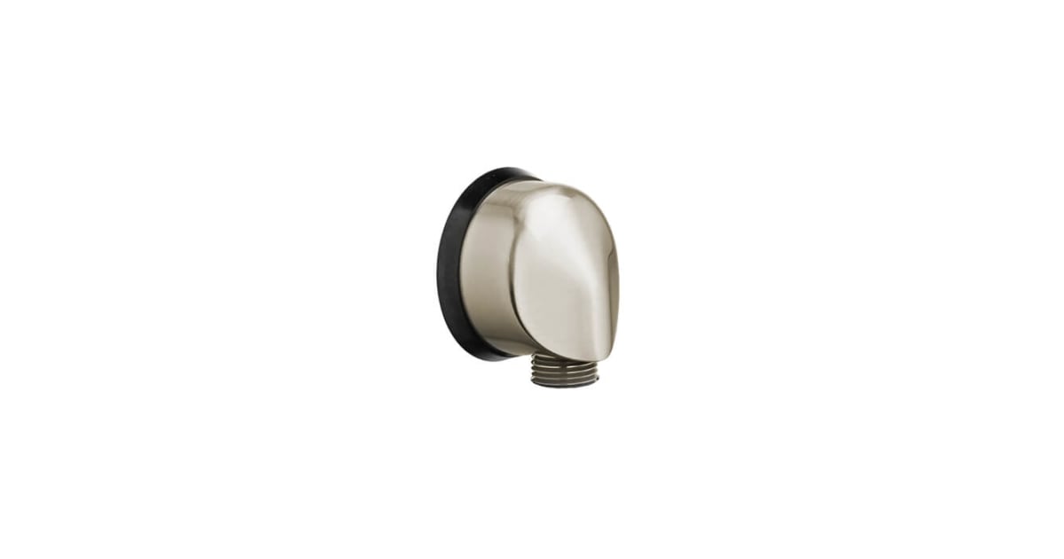 DXV D35700035.144 Wall Elbow For Handshower | Ferguson Home