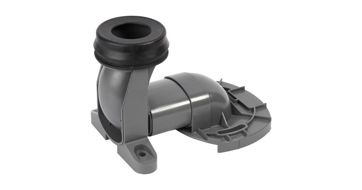 DXV 7381544-401.0070A AT200 Drain Socket | Ferguson Home