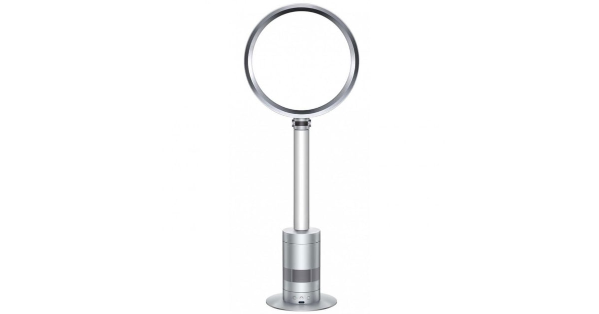 Dyson D1939901 Pedestal Fan With Air Multiplier Technology | Ferguson Home