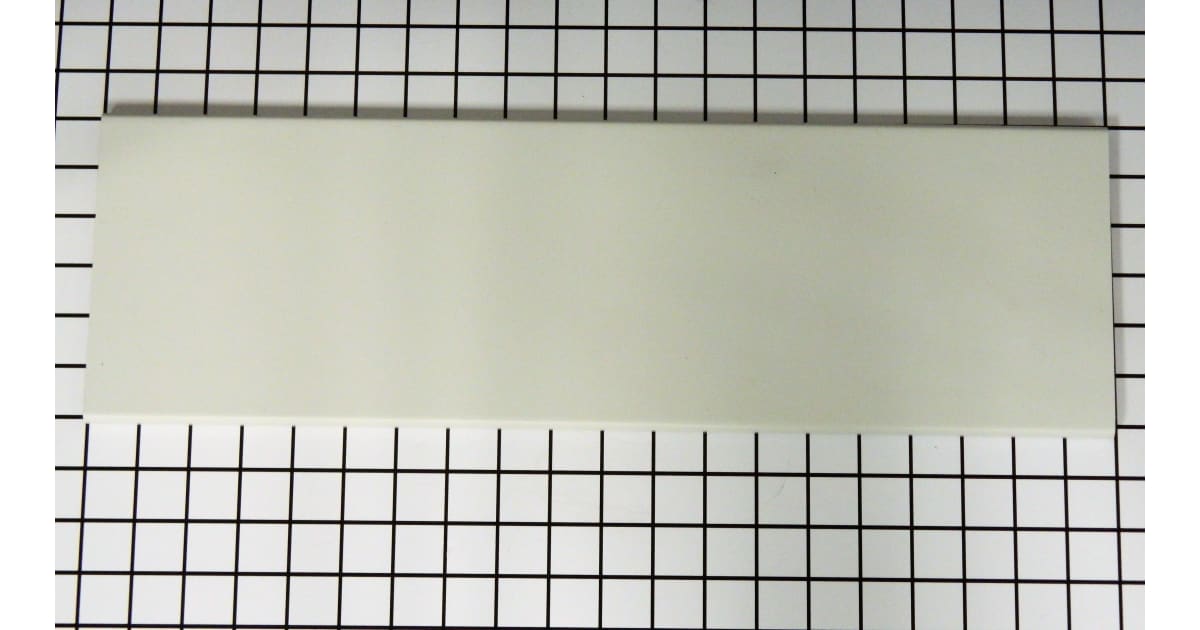 EdgeStar Parts APWP AP / APAC Series Window Plate | Ferguson Home