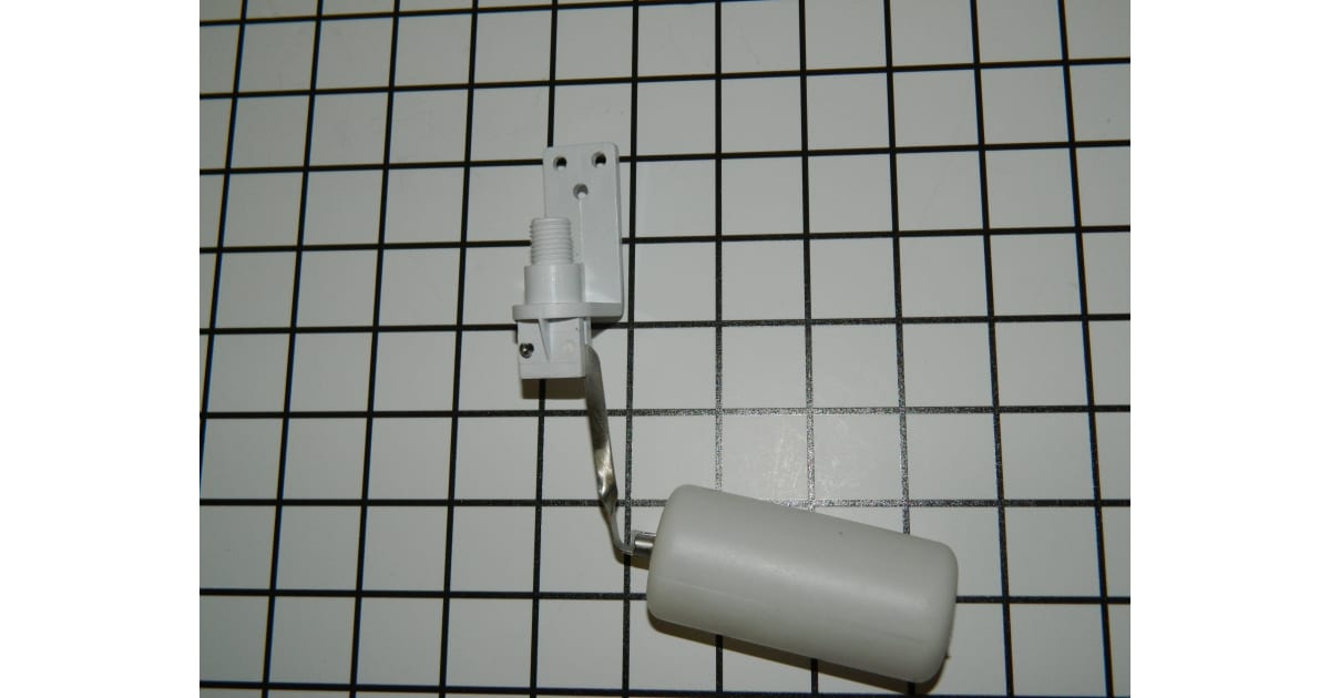 EdgeStar Parts IB450FV IB450 Series Reservoir Float Valve | Ferguson Home