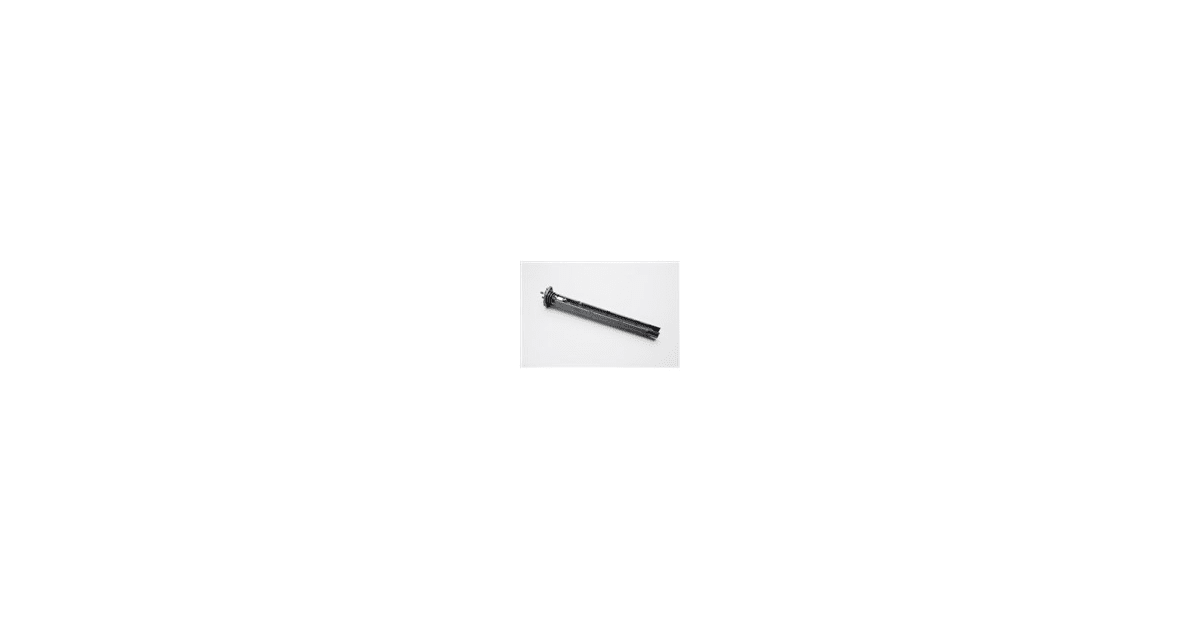 Eemax EX410SP Replacement Heater Element for SP3512 | Ferguson Home