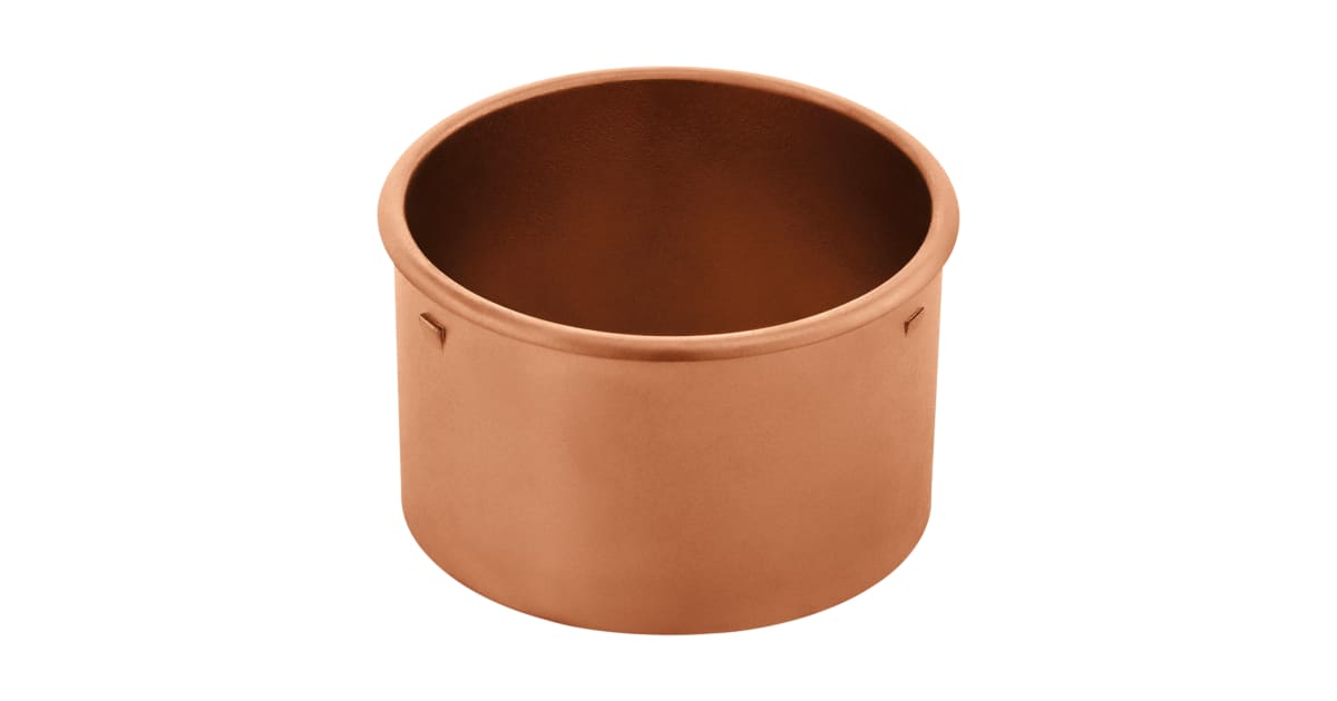 Eglo 62572 Optional Baffle for the Tortoreto Fixtures | Build.com