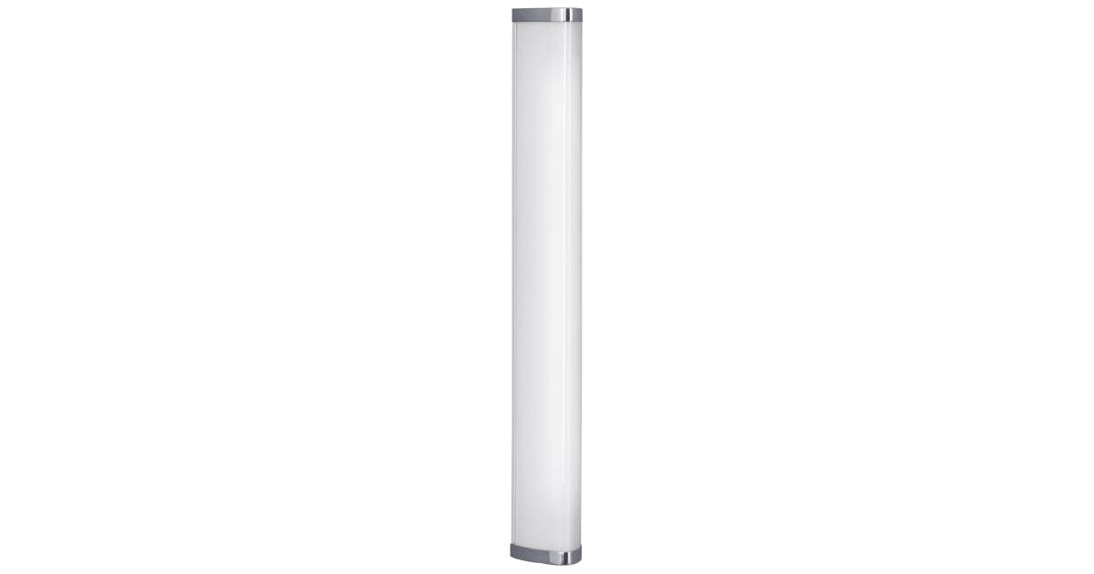 Eglo 90527A 1 Light Wall Sconce from the Gita 1 Collection - (Bulb ...