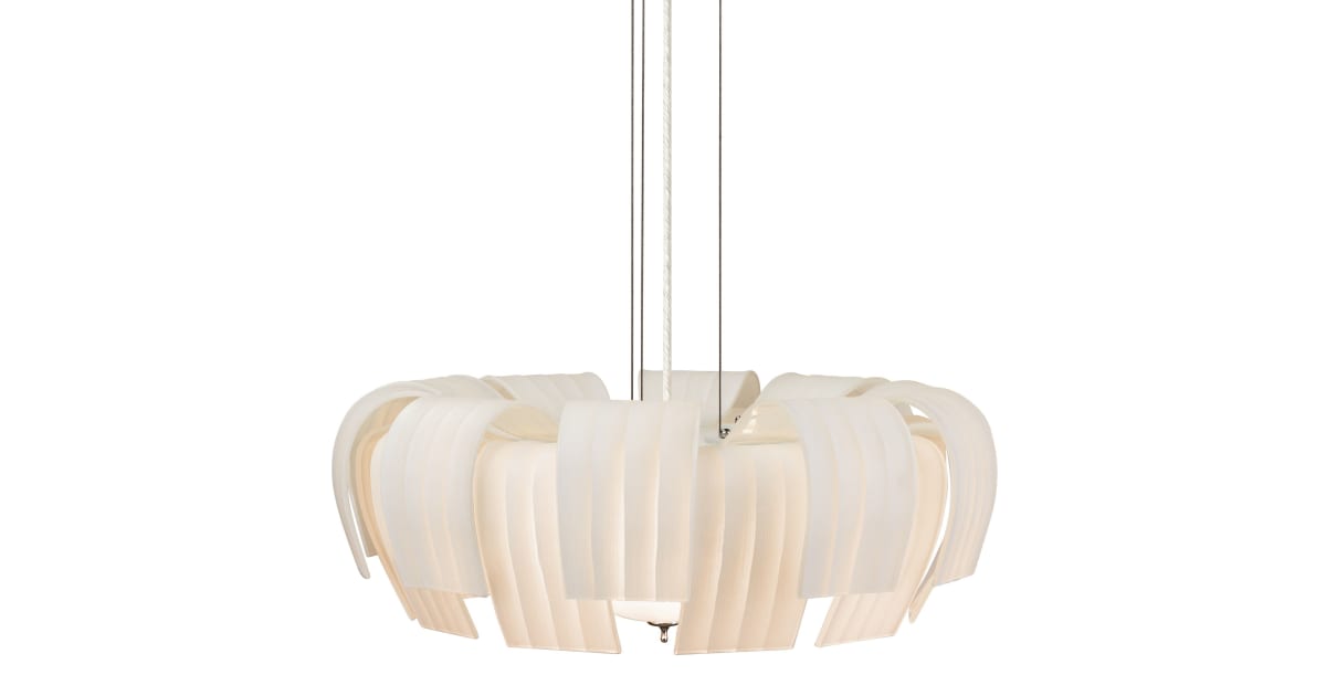 Elan 83060 Ukku Pendant | Ferguson Home