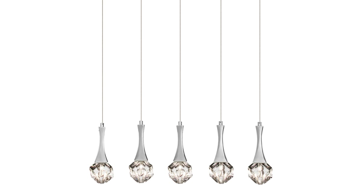 Elan 83132 Rockne Linear Pendant | Build.com Elan 83132 Rockne Linear Pendant | Build.com