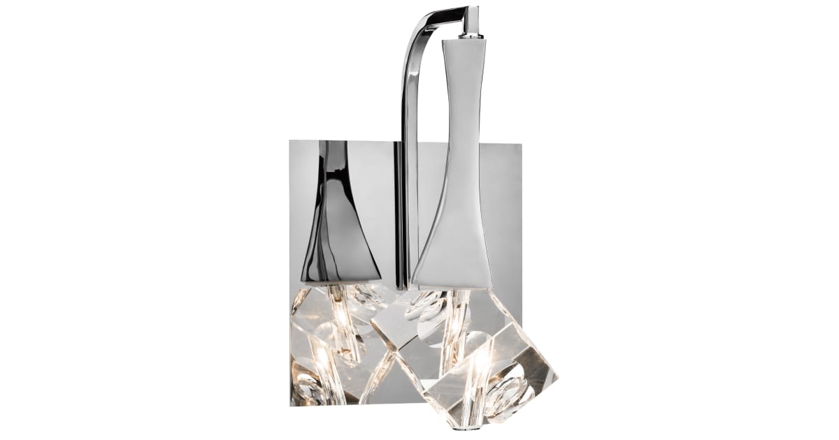 Elan 83135 Rockne Sconce | Build.com Elan 83135 Rockne Sconce | Build.com