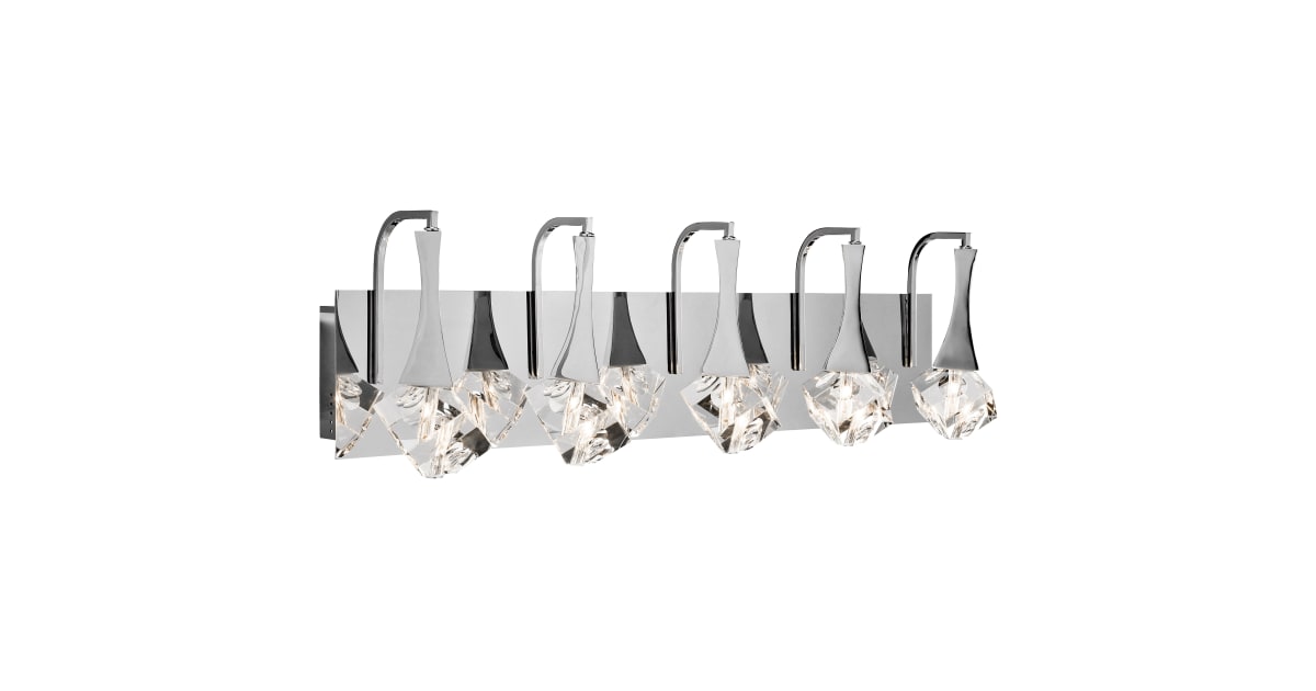 Elan 83137 Rockne Large Vanity Light | Build.com Elan 83137 Rockne Large Vanity Light | Build.com