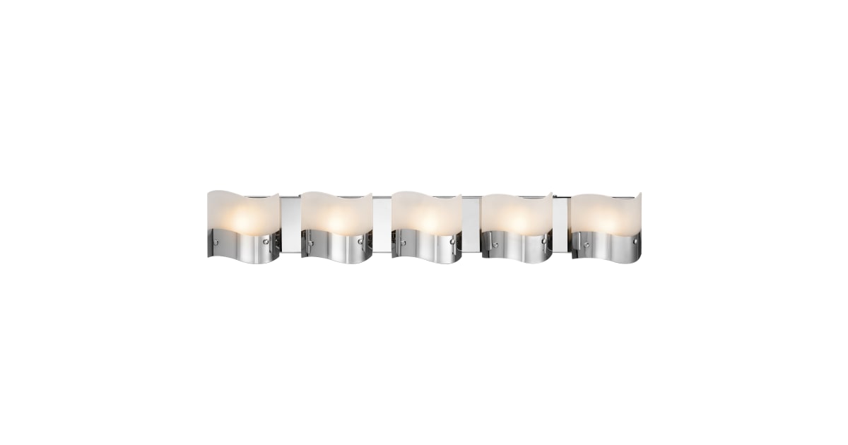 Elan 83167 Unsa Large Vanity Light | Ferguson Home