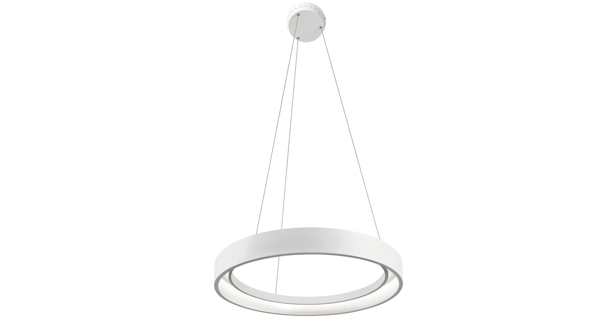 Elan Fornello LED Chandelier | Ferguson Home