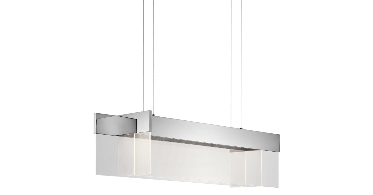 Elan 83732 Geo 4 Light 37 Elan 83732 Geo 4 Light 37