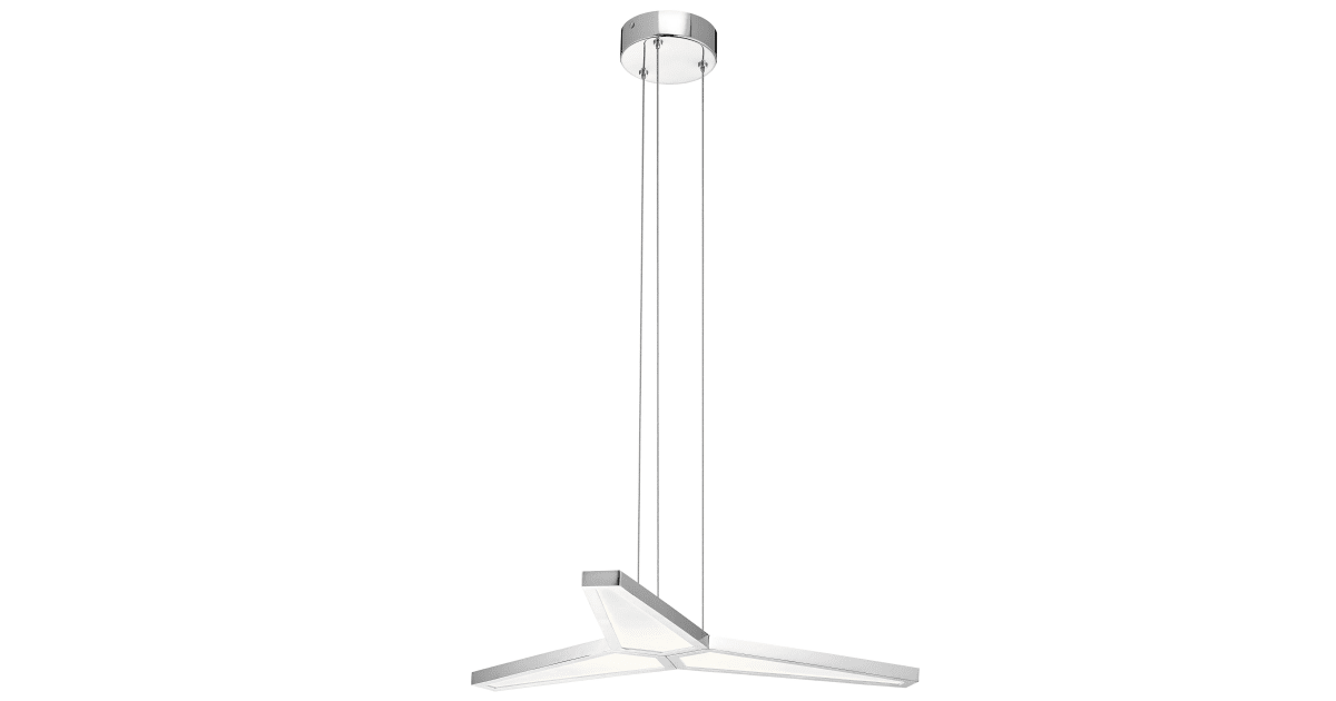 Elan 83952 Viva 3 Light 29