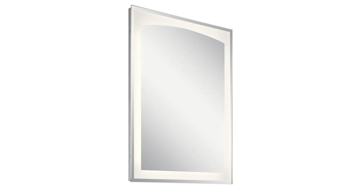 elan-86006wh-tyan-30-x-24-frameless-bathroom-mirror-build