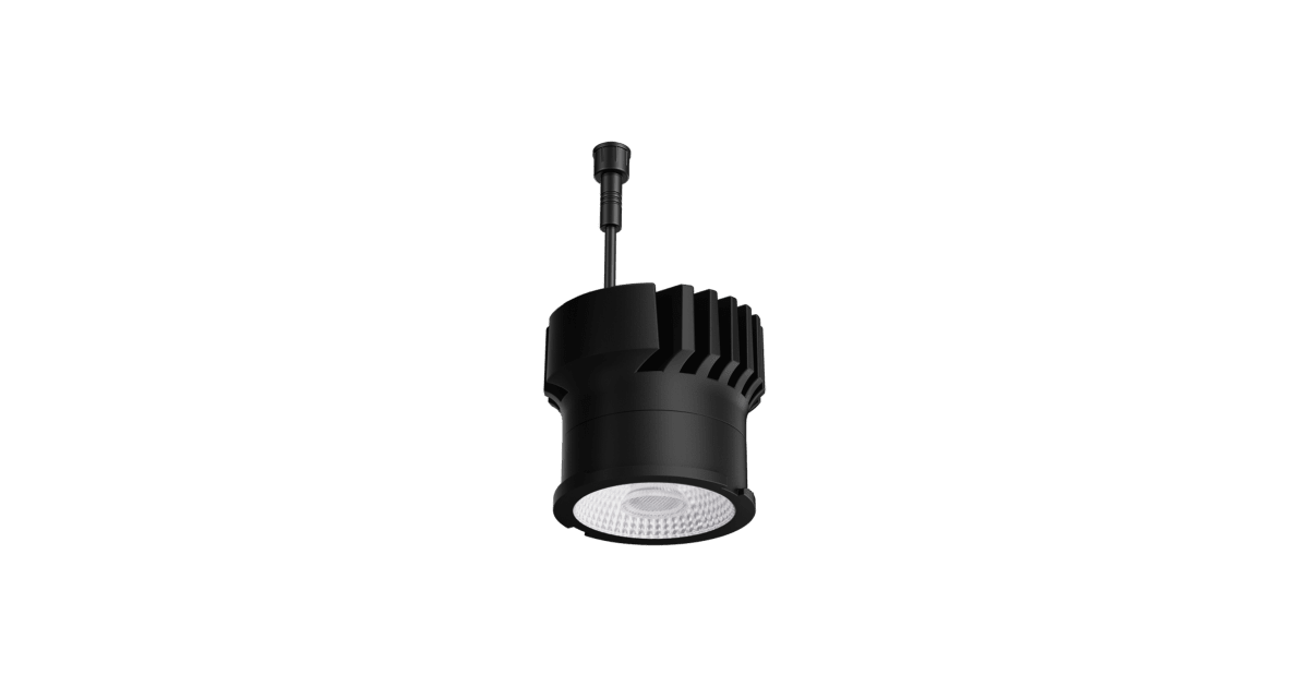 Elco EKCL21SDD Canless Koto LED Module | Ferguson Home