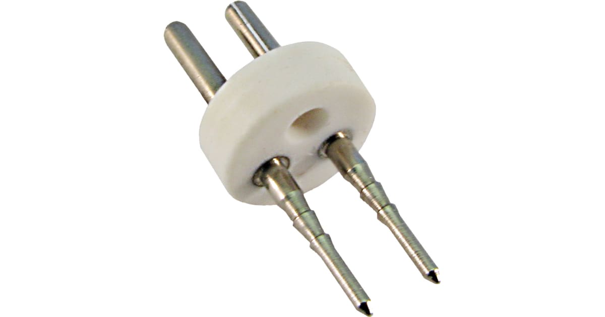 Elco EPNLED LED Duralight Accessories | Ferguson Home