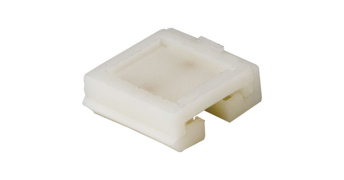 Elco EPSD21 Strip to strip connector | Ferguson Home