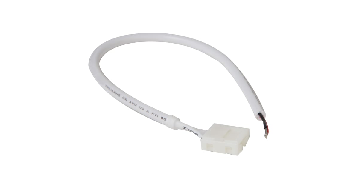 Elco EPSD22 Hardwire Connector | Build.com