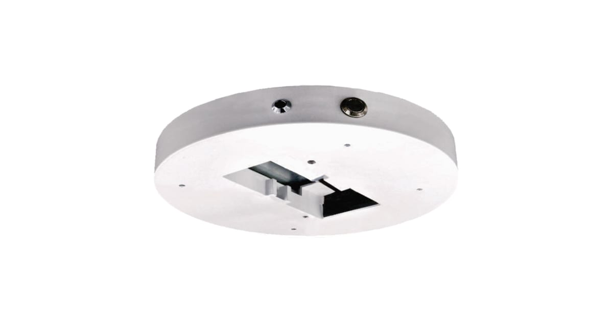 Elco KEM-ELSW Sky Panels Emergency Battery Back-Up | Ferguson Home