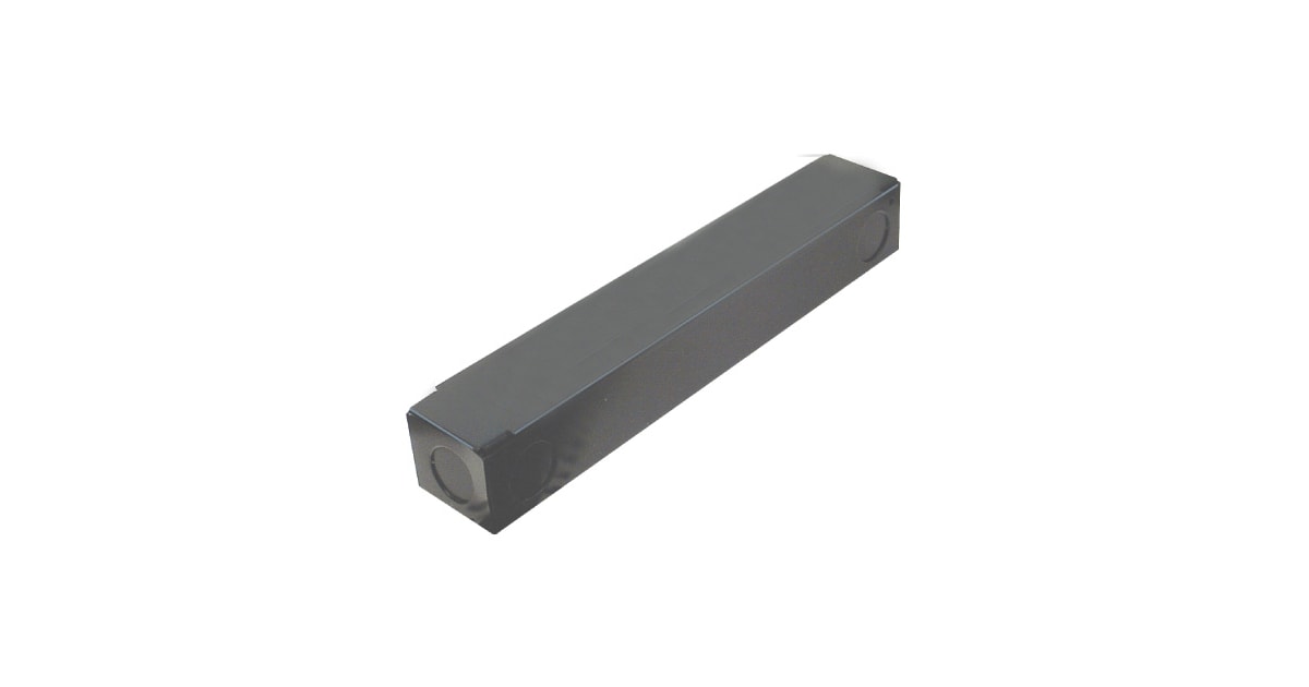 Elco LVT-151 LVT-151 Transformers | Ferguson Home