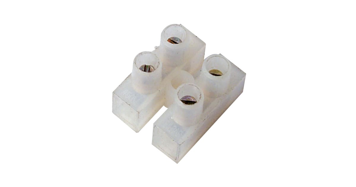 Elco EPD-2 Terminal Block | Ferguson Home