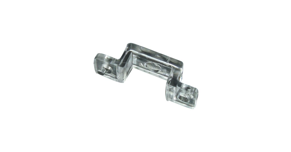 Elco EPD-4 Mounting Clip | Ferguson Home