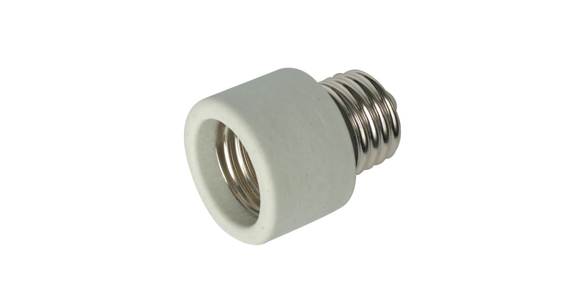 Elco PSE26 Socket Extender | Ferguson Home