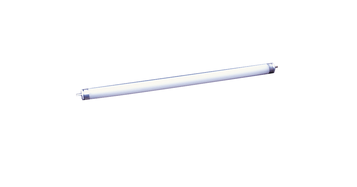 Elco F28T5 28W T5 Fluorescent Light | Ferguson Home