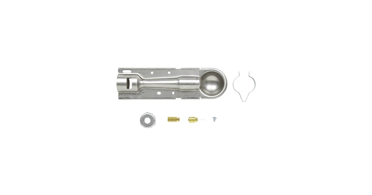 Electrolux 912000139 LP Conversion Kit | Build.com