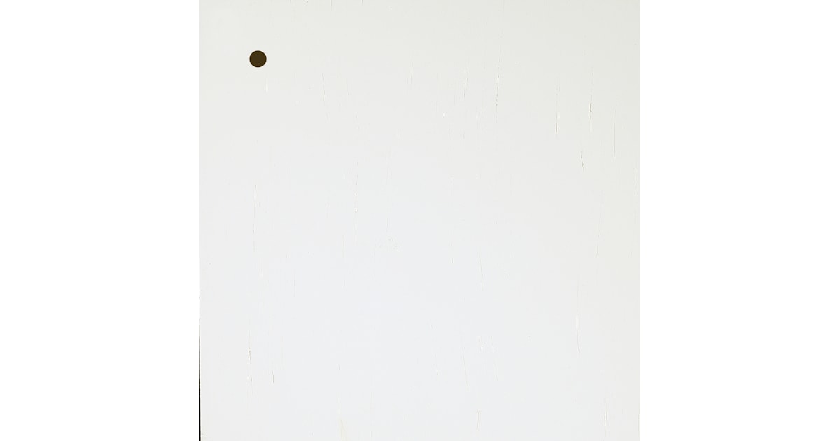 Elegant Lighting WD-101 Wood Finish Sample | Ferguson Home