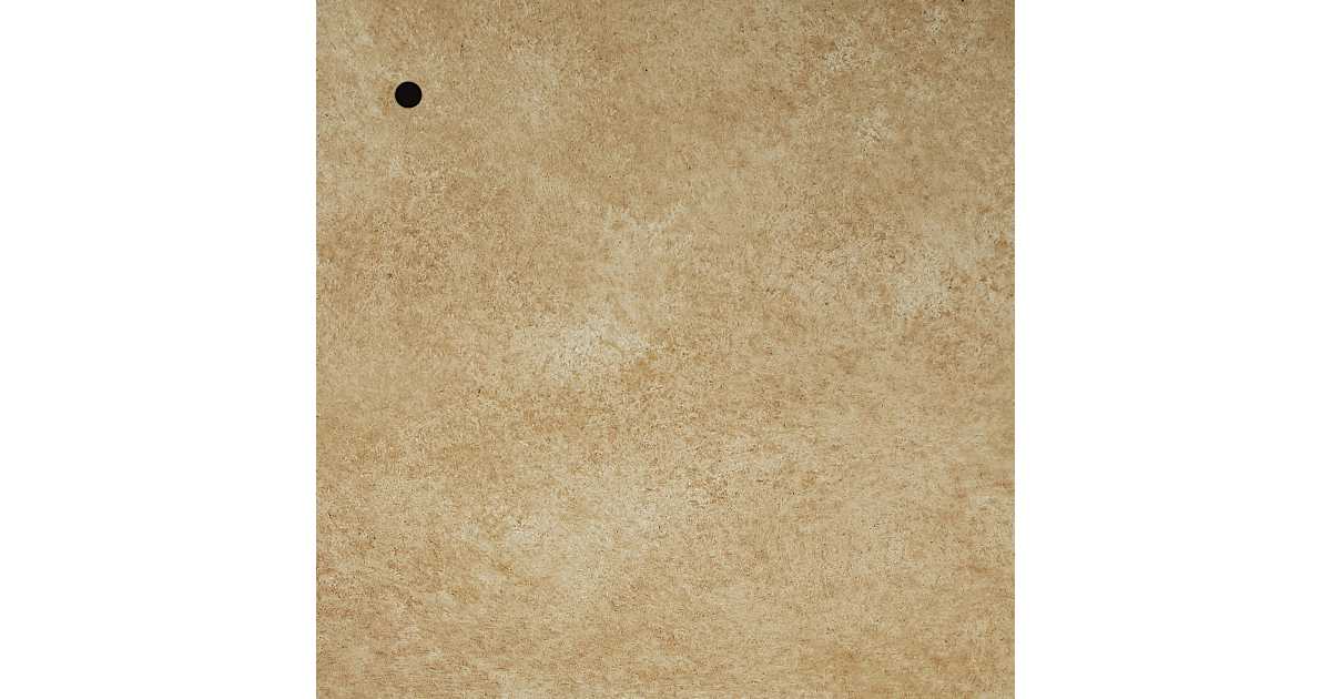 Elegant Lighting WD-106 Wood Finish Sample | Ferguson Home