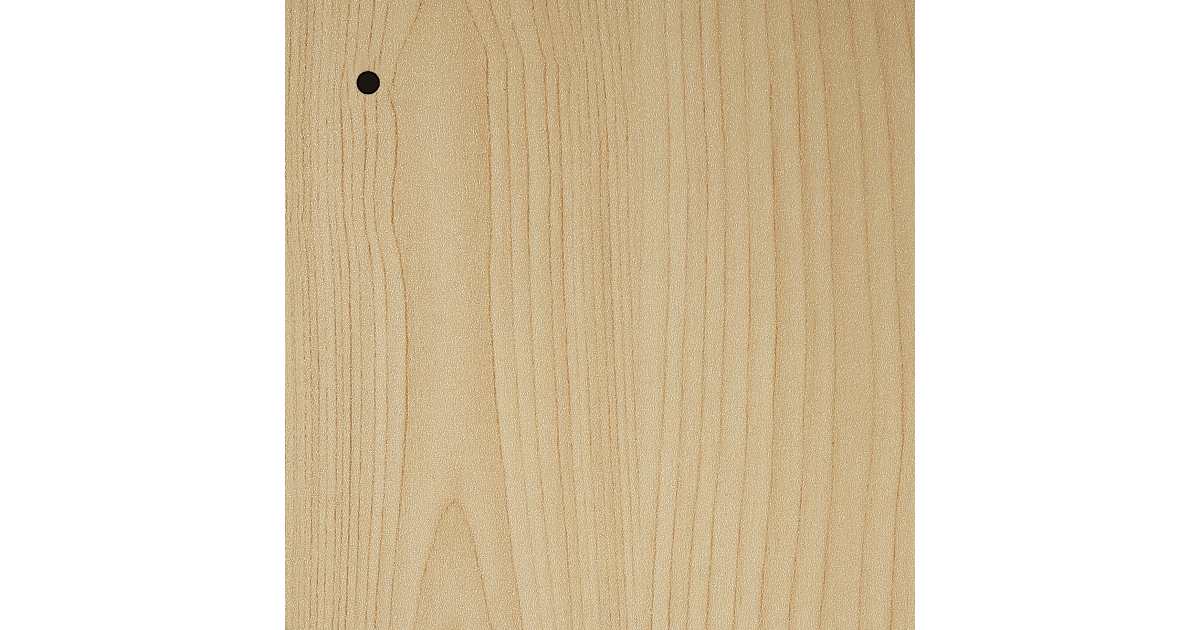Elegant Lighting WD-108 Wood Finish Sample | Build.com