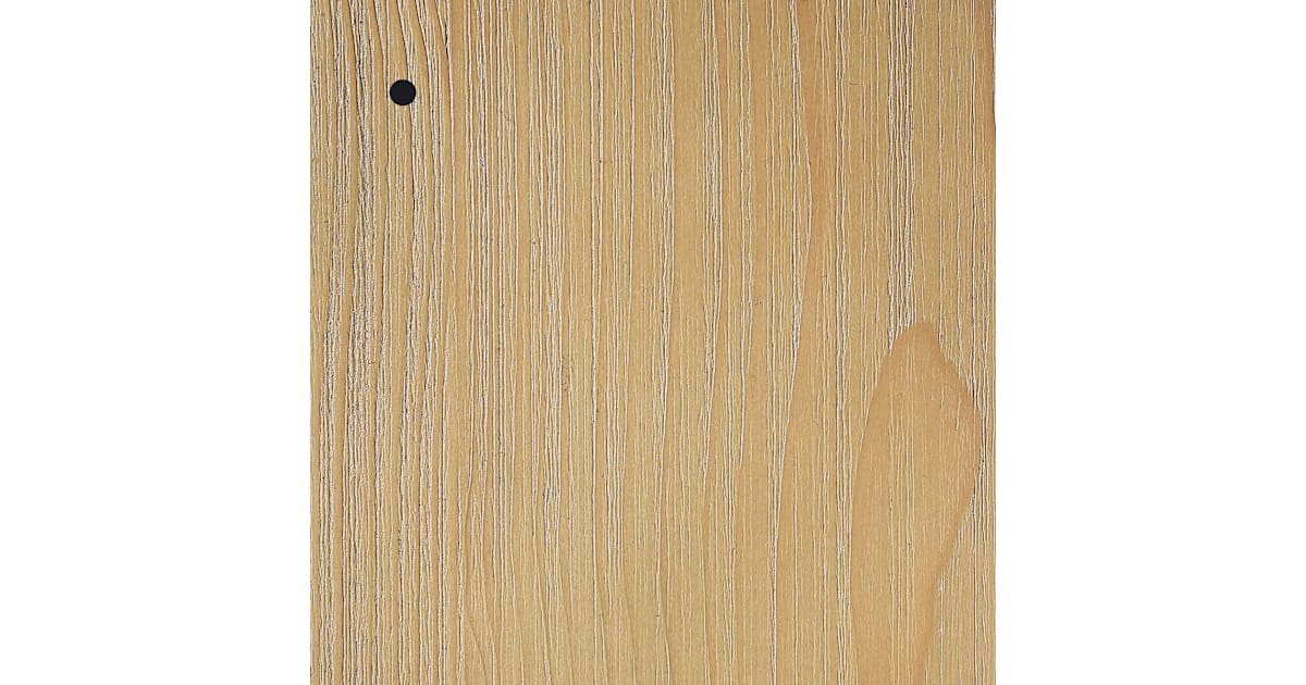 Elegant Lighting WD-109 Wood Finish Sample | Ferguson Home