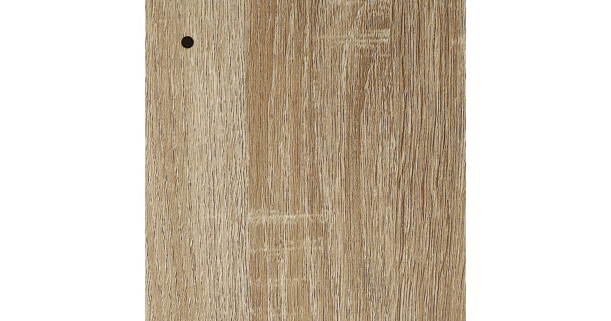 Elegant Lighting WD-110 Wood Finish Sample | Ferguson Home