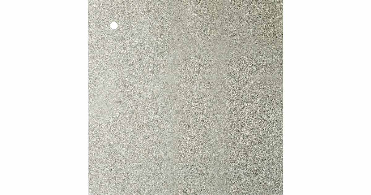 Elegant Lighting WD-200 Wood Finish Sample | Ferguson Home