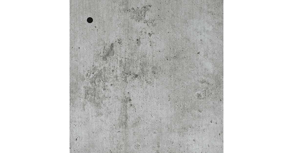 Elegant Lighting WD-204 Wood Finish Sample | Ferguson Home