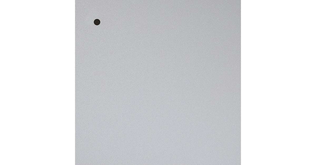 Elegant Lighting WD-205 Wood Finish Sample | Ferguson Home