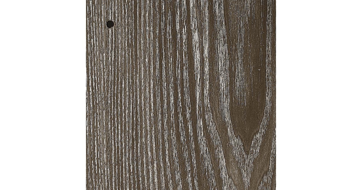 Elegant Lighting WD-300 Wood Finish Sample | Ferguson Home