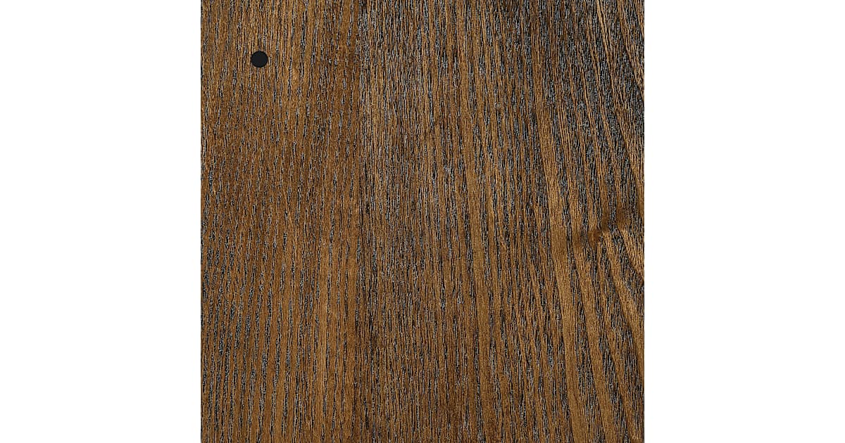 Elegant Lighting WD-303 Wood Finish Sample | Ferguson Home