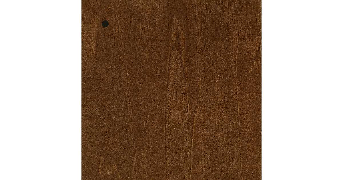 Elegant Lighting WD-304 Wood Finish Sample | Ferguson Home