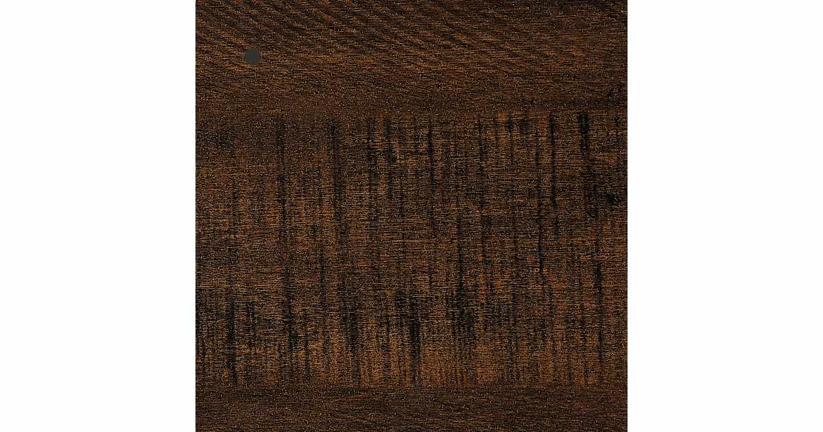 Elegant Lighting WD-308 Wood Finish Sample | Build.com