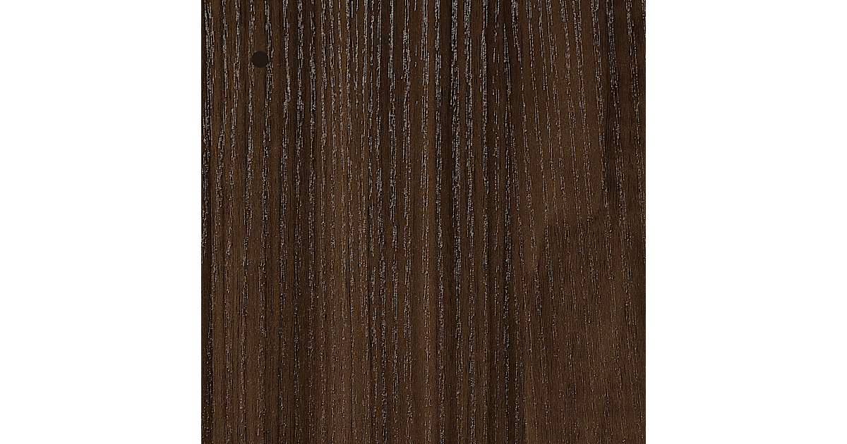 Elegant Lighting WD-310 Wood Finish Sample | Ferguson Home