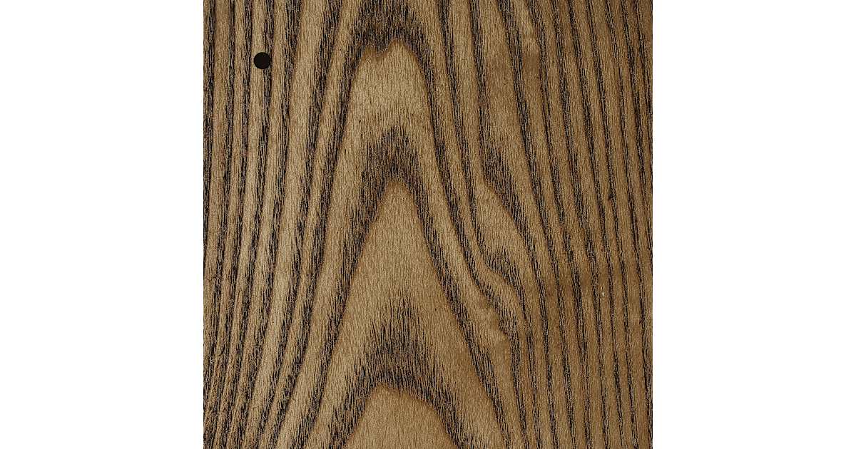 Elegant Lighting WD-311 Wood Finish Sample | Build.com