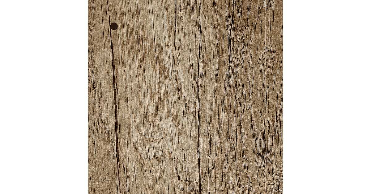 Elegant Lighting WD-312 Wood Finish Sample | Ferguson Home