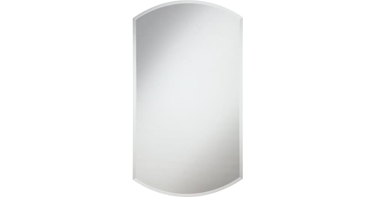 Elegant Lighting MR-4016 Metropolitan 38 Inch Wide x 22 Inch Tall ...